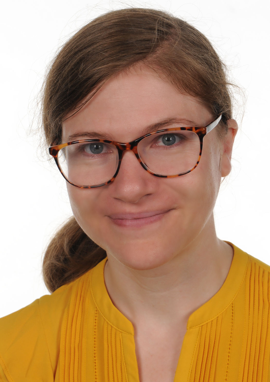 Welcome! – Public Health Modeling Group